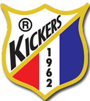 denver-kickers - Denver Kickers Sport Club Inc.