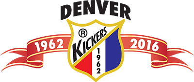 kickers-logo-2016 - Denver Kickers Sport Club Inc.