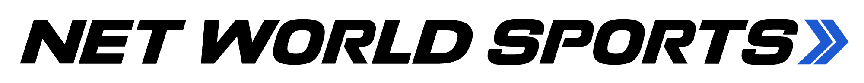 net-world-sports - Denver Kickers Sport Club Inc.